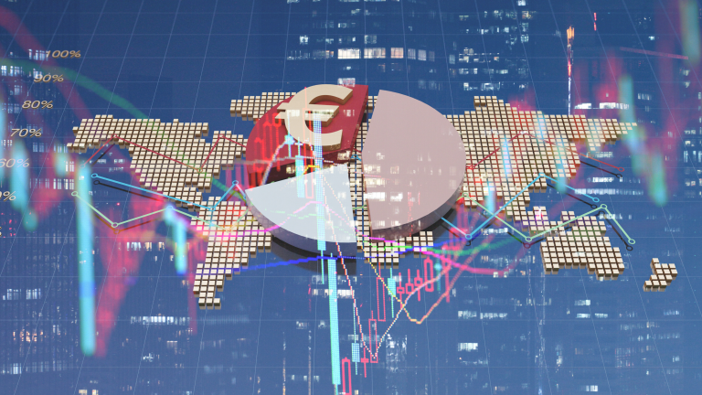 Perspectiva IMACEC – Julio 2025 – Instituto Libertad